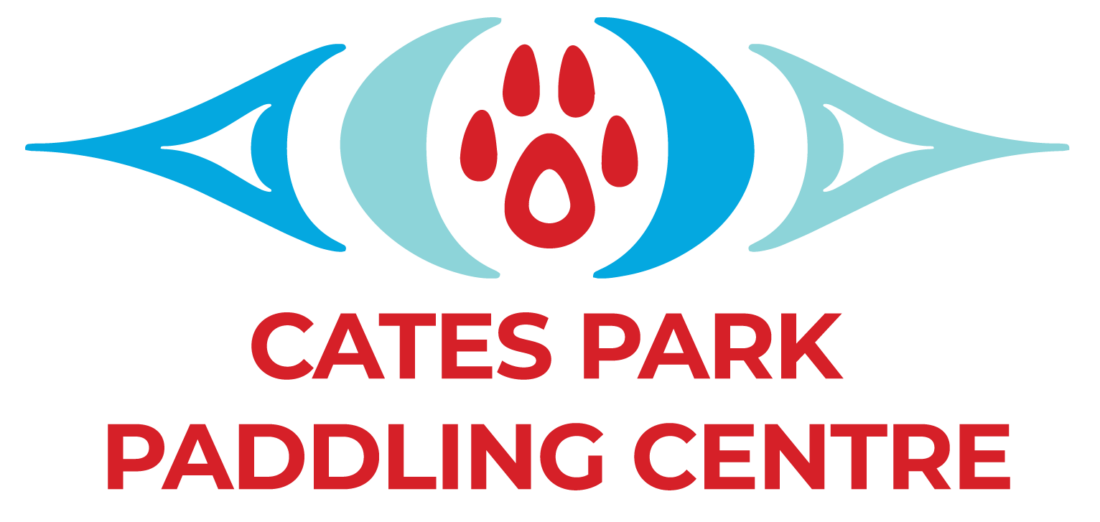 New-Cates-Logo - DeepCoveKayak.com